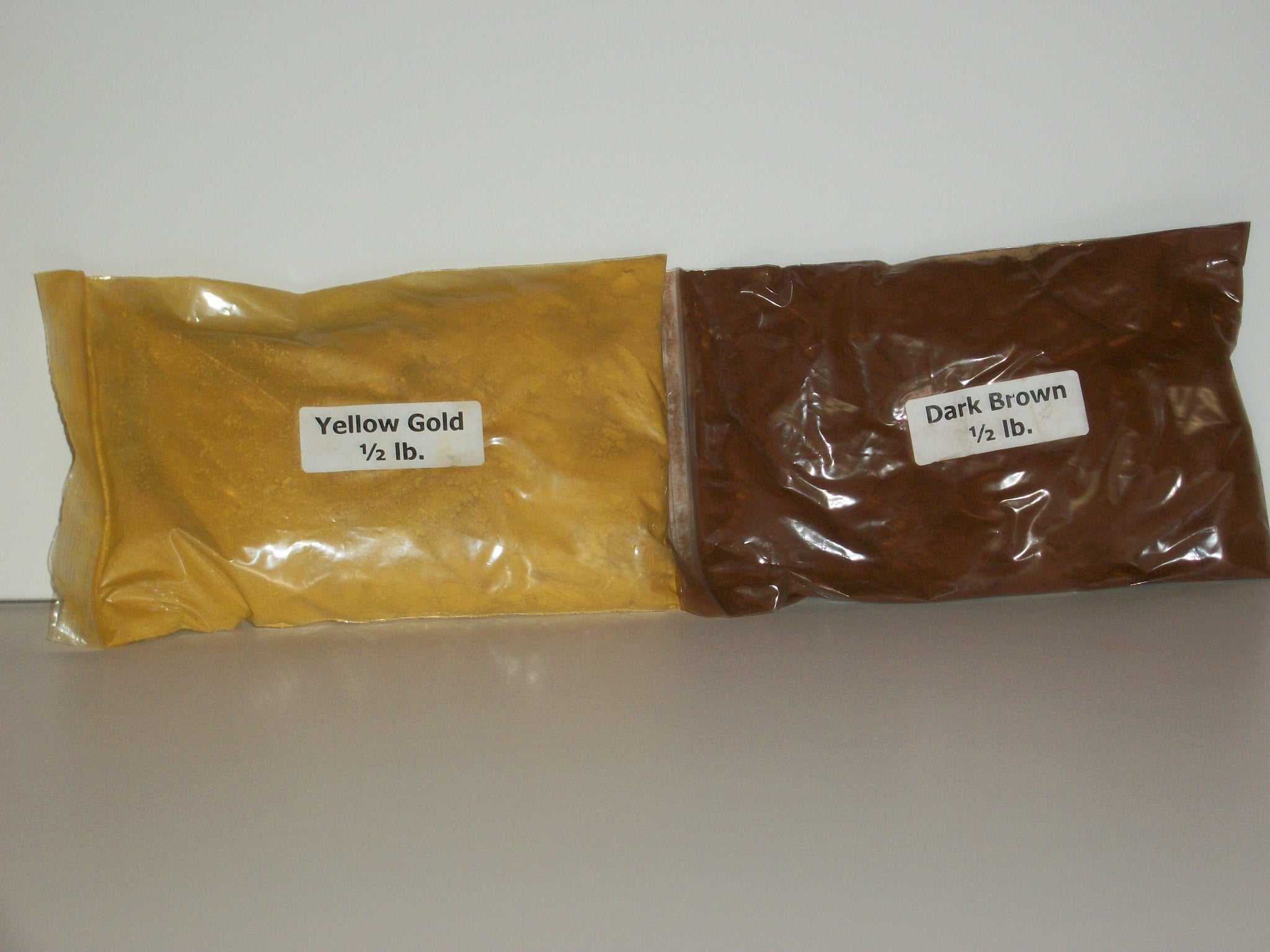 Abatron (Pigment) – I Wood Care