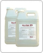 Shell-Guard RTU Wood Preservative – I Wood Care